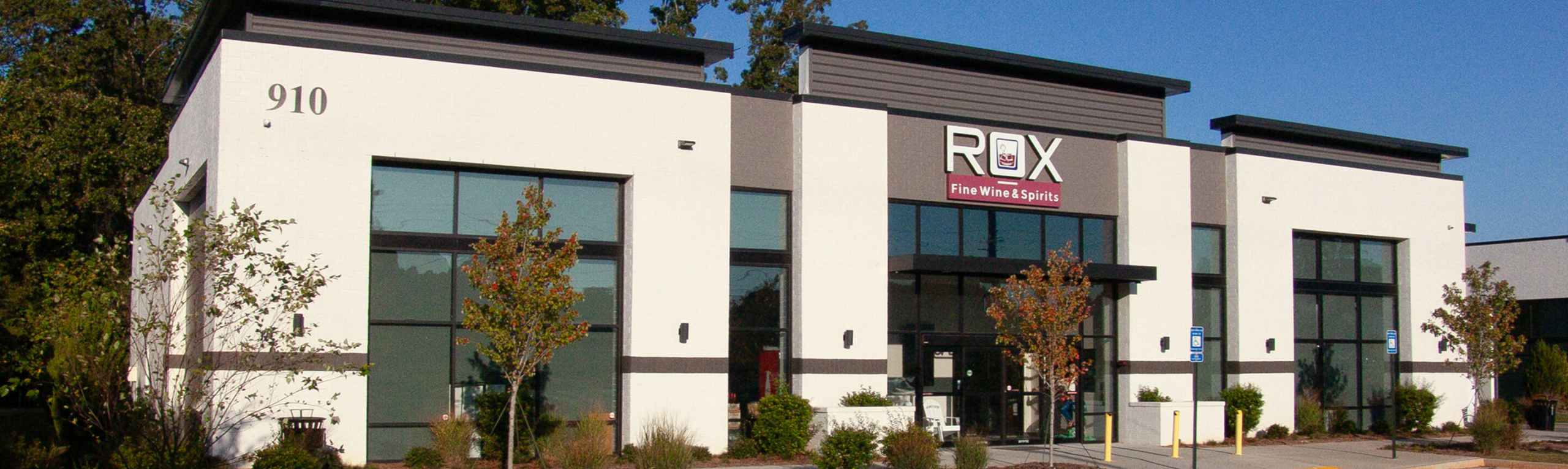 Contact Us – CSC General Contractors